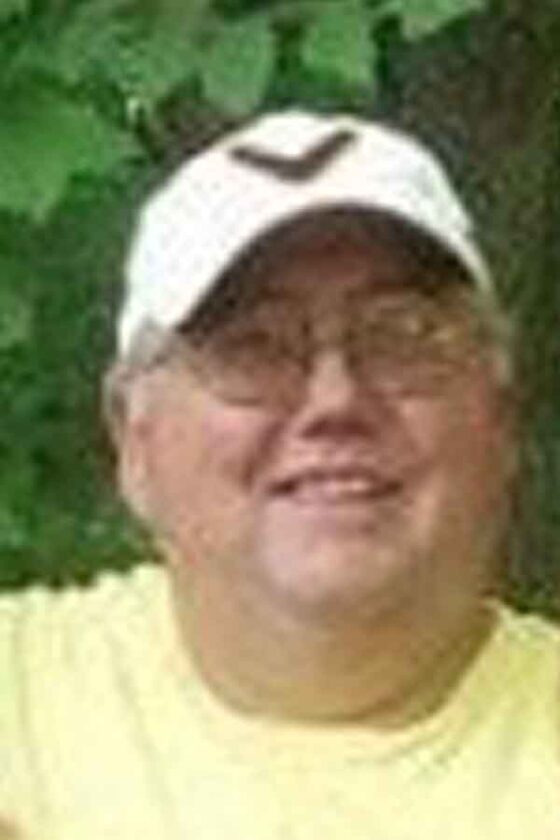 Mark S. Addicott 1960-2023 | News, Sports, Jobs - Tribune Chronicle